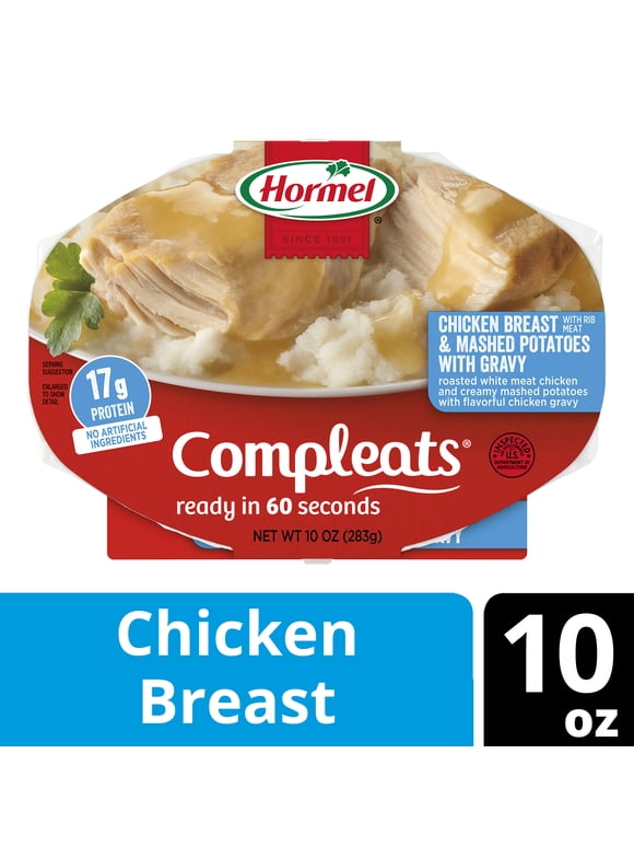 Microwave food in Packaged Meals & Side Dishes - Walmart.com