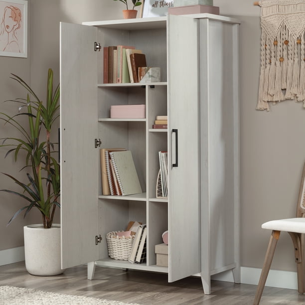 Sauder Utility Stand