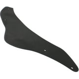 Replacement REPF310126 Engine Splash Shield Compatible with 2007-2011 ...