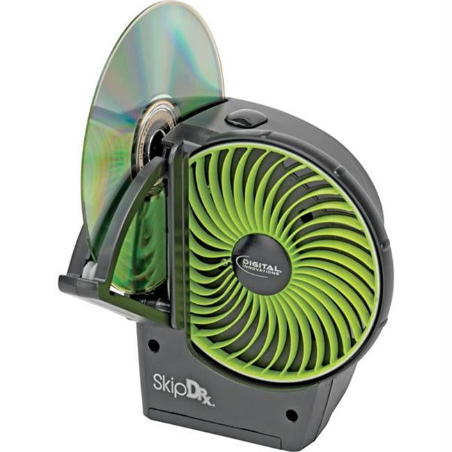 Skip Dr. Repair Combo For Xbox 360 - Walmart.com