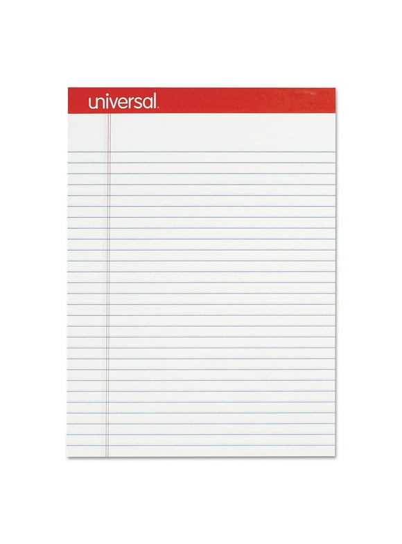 Notebooks & Pads in Office Supplies - Walmart.com