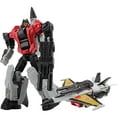 Transformer Studio Series 5in1 Combiners 28.5cm Superion G1 IDW ...