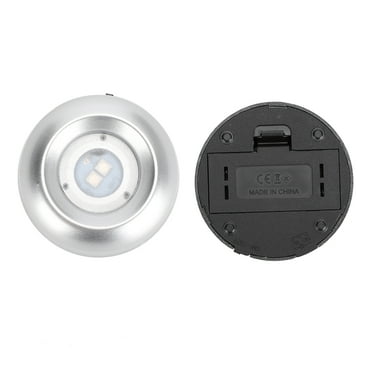 Mainstays Bronze Finish Lamp Base Box, 2 PACK - Walmart.com