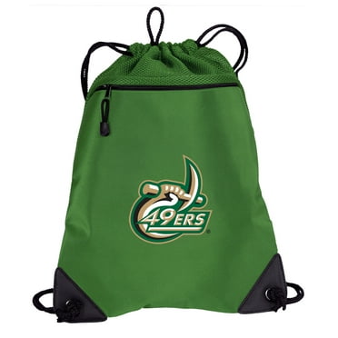 Wisconsin Badgers Doubleheader Backsack - Walmart.com