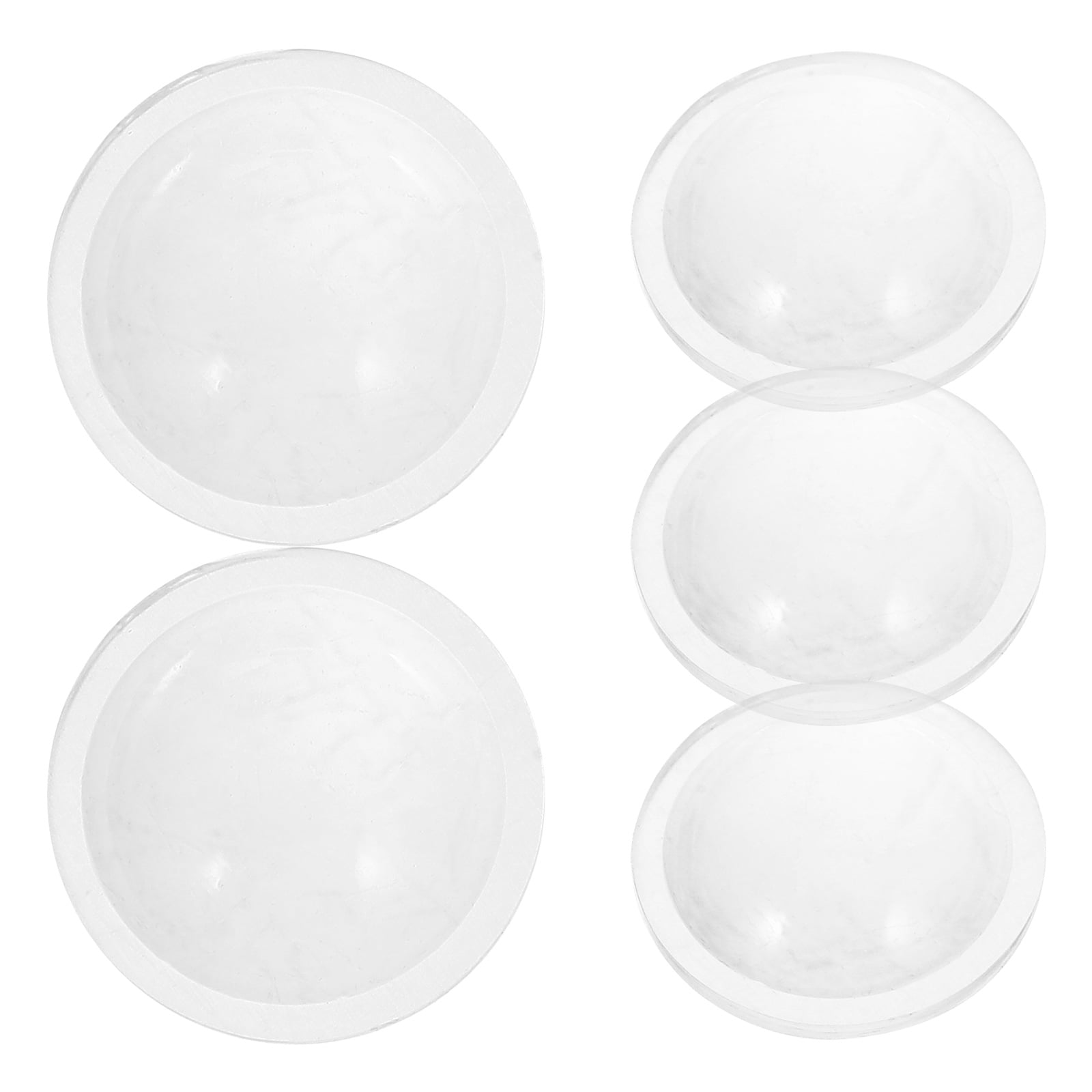 Click here for Minkissy 5pcs Equipment Convex Lens For Camera Wit... prices