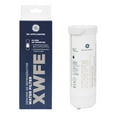 GE XWFE Refrigerator Water Filter - WR01F04788 - Walmart.ca
