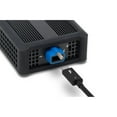 OWC Thunderbolt 4 10GbE Ethernet Adapter for Mac/PC - Walmart.com