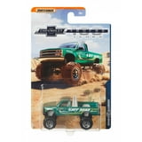 Matchbox GM 100th Anniversary Vehicle (Styles May Vary) - Walmart.com