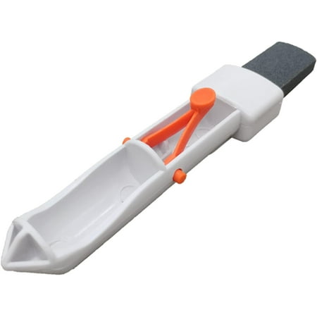 ShenMo Pool Stain Eraser - Pool Stain Eraser with Handle - Pumice Stone ...