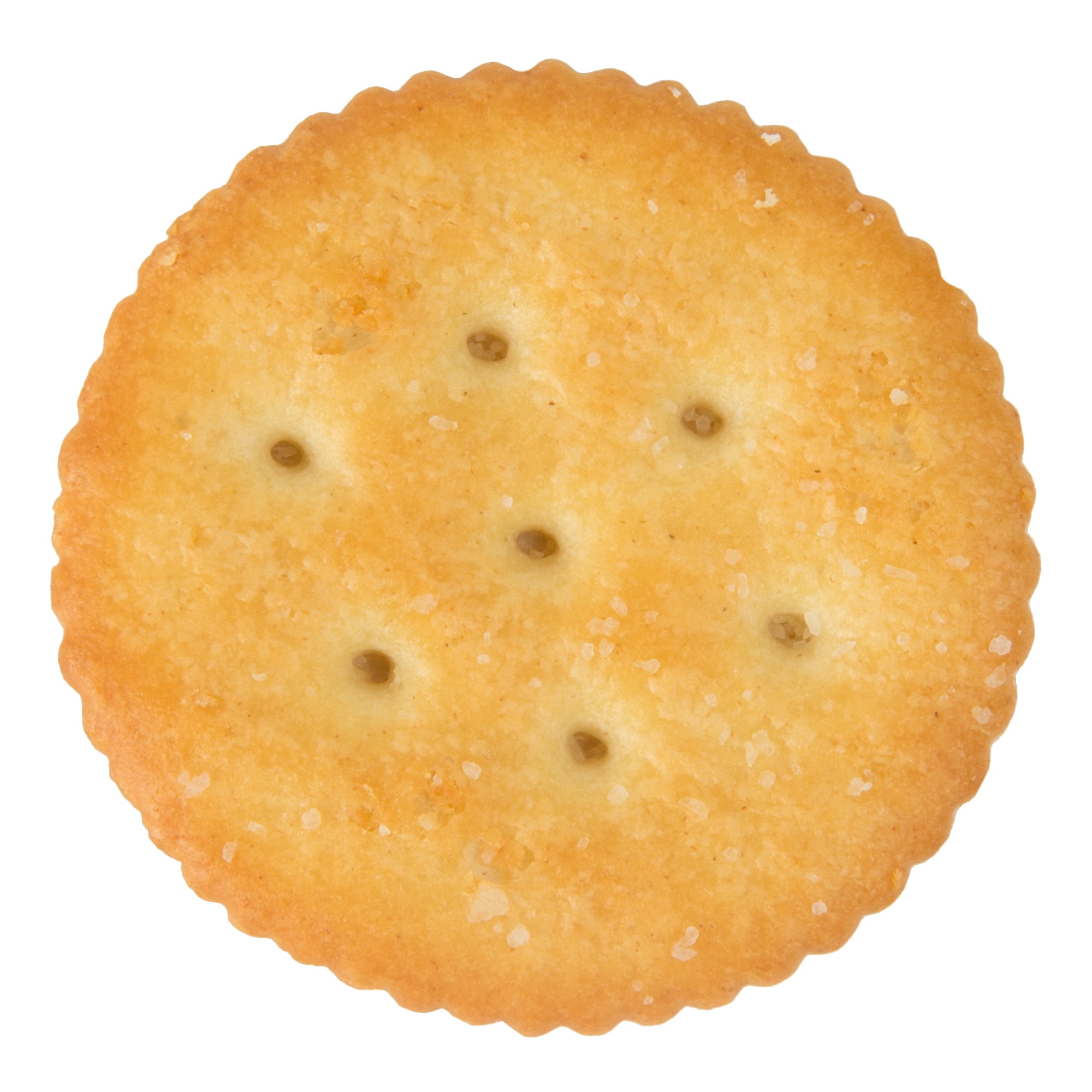 Nabisco Ritz 32-Count Sleeve Original Crackers - 20/Case - Walmart.ca