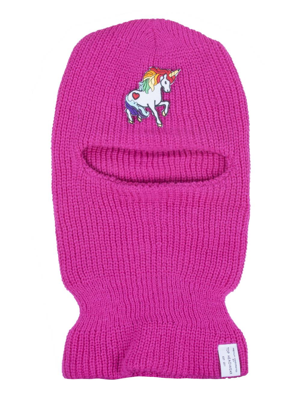 Spring Breakers Beanie