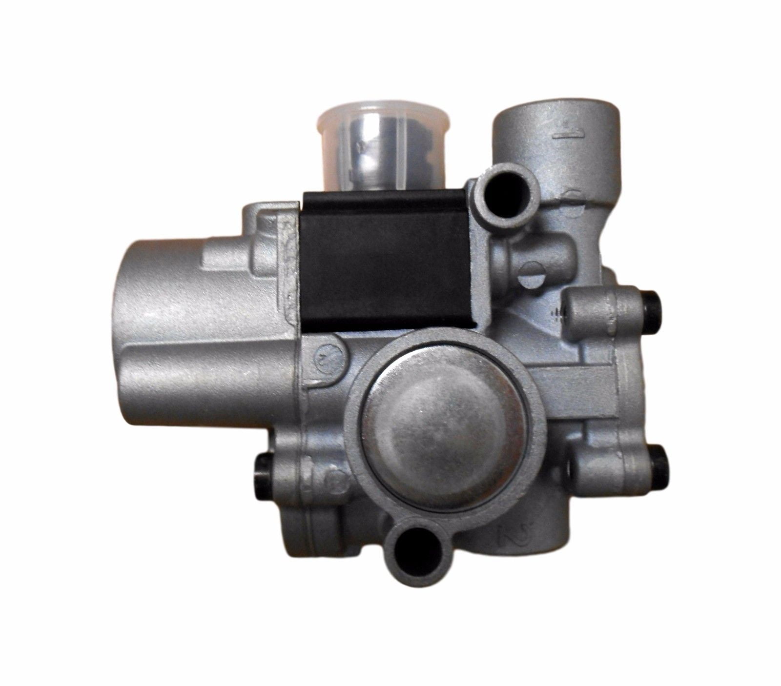Wabco Valves