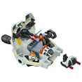 Star Wars Galactic Heroes The Ghost - Walmart.com