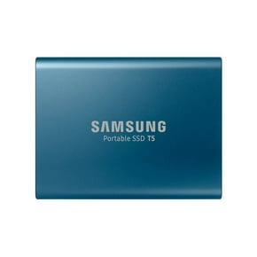 500gb Ssd | Walmart Canada
