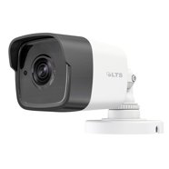 LTS CMHT1752WE-28F HD TVI 5MP 2.8mm Lens 131ft IR WDR Low-Light 4in1 ...