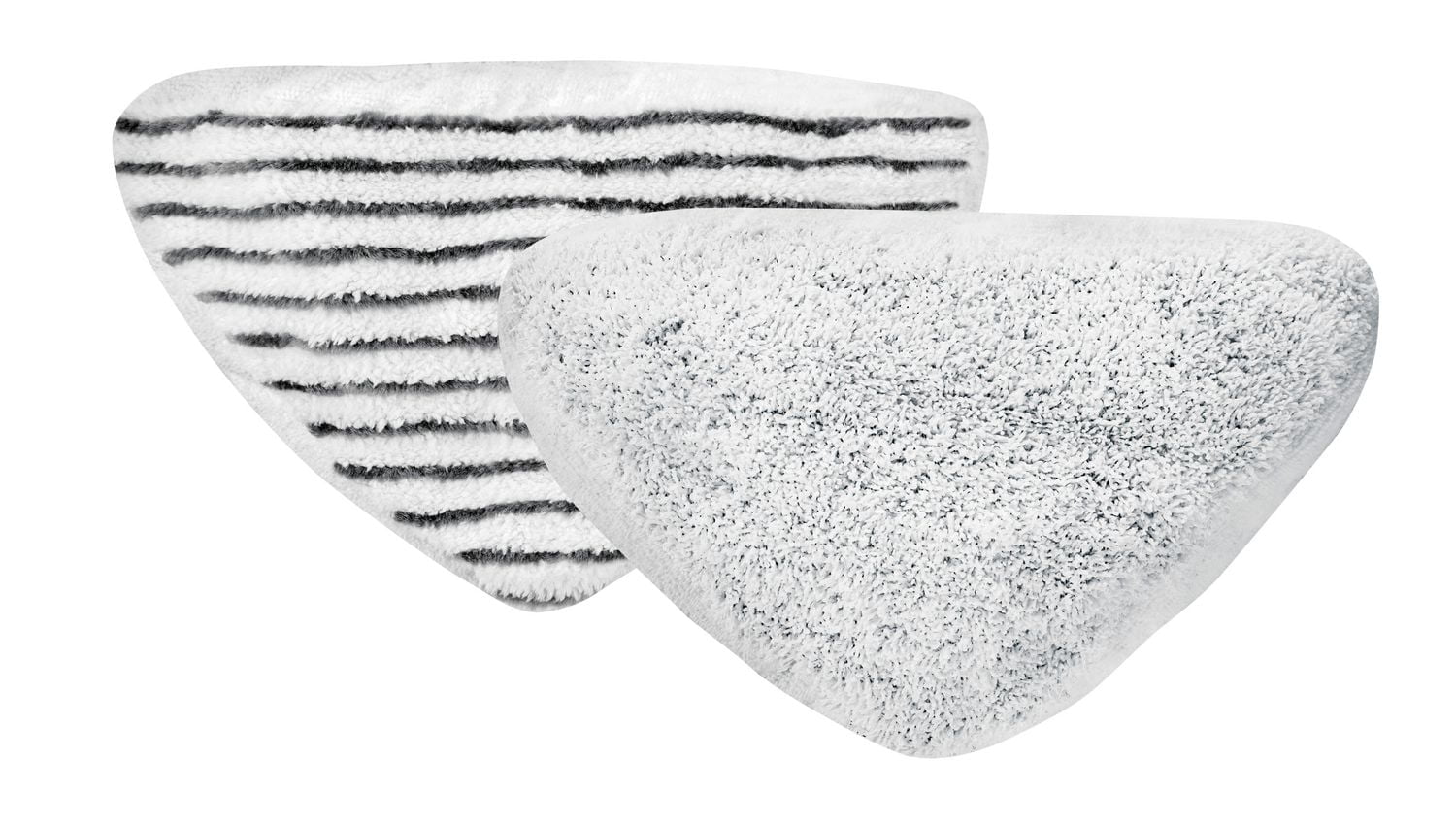 BISSELL PowerEdge Deluxe Mop Pad Kit, Replacement pads - Walmart.ca