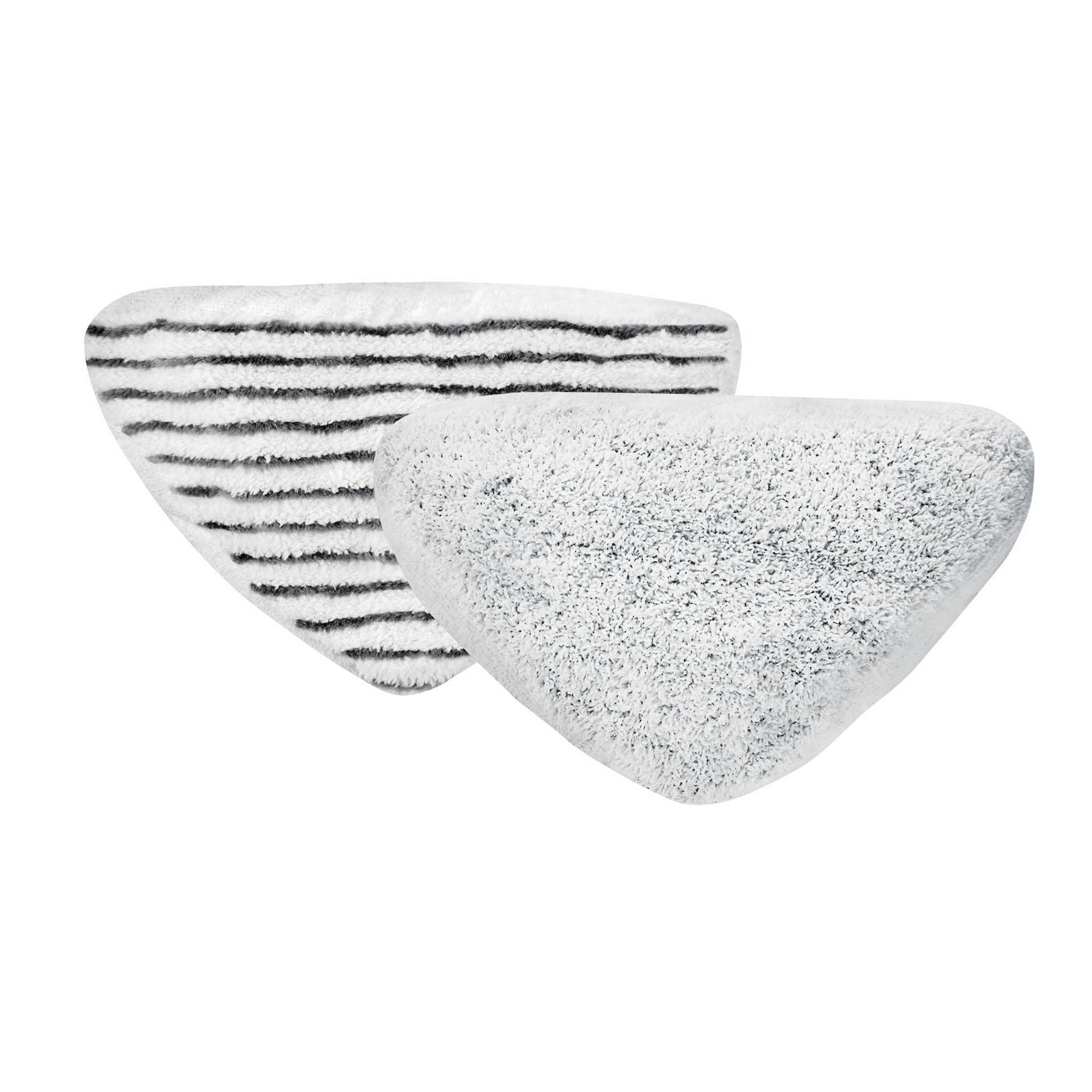 Click here for Bissell Poweredge Deluxe Mop Pad Kit prices