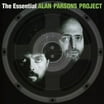 Alan Parsons - Essential Alan Parsons Project - Music & Performance ...