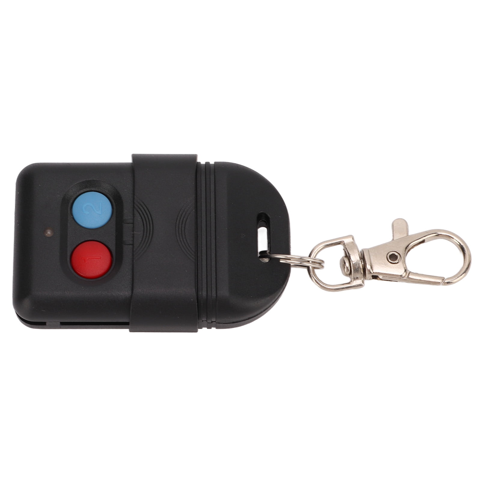 Click here for Fugacal Garage Door Opener  Garage Door Remote Rem... prices