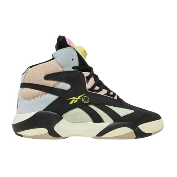 Shaq Shoes Basketball