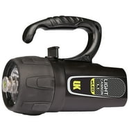 UK Sunlight C8 eLED L2 Dive Light Yellow - Walmart.com