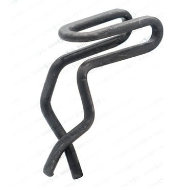 BULL RING 4001 98-14 FORD/99-13 SILVERADO/SIERRA/95-14 RAM CLASSIC BULL ...