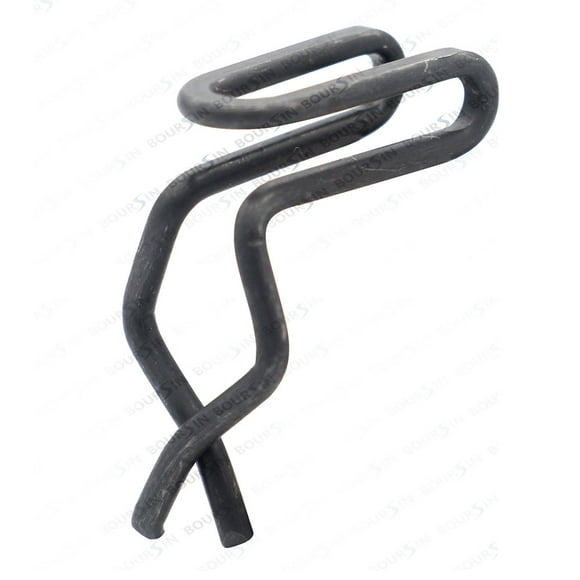 Dodge Clips And Fasteners