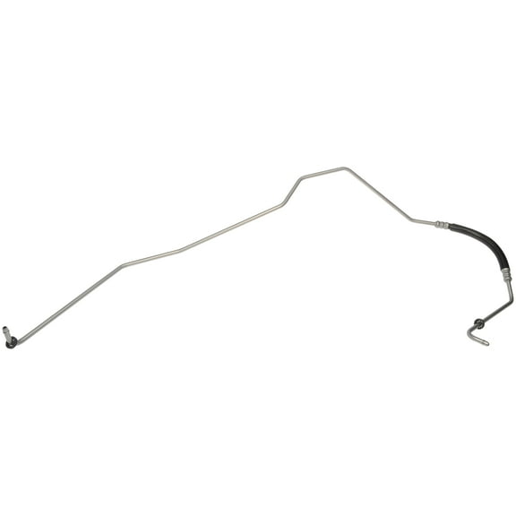 CarLights360 For GMC C4500 Topkick/C5500 Topkick 2003-2009 Transmission ...