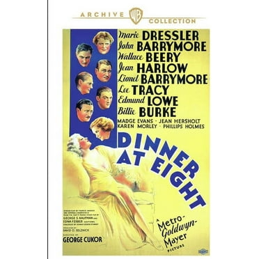 Please Don't Eat the Daisies (DVD), Warner Archives, Comedy - Walmart.com