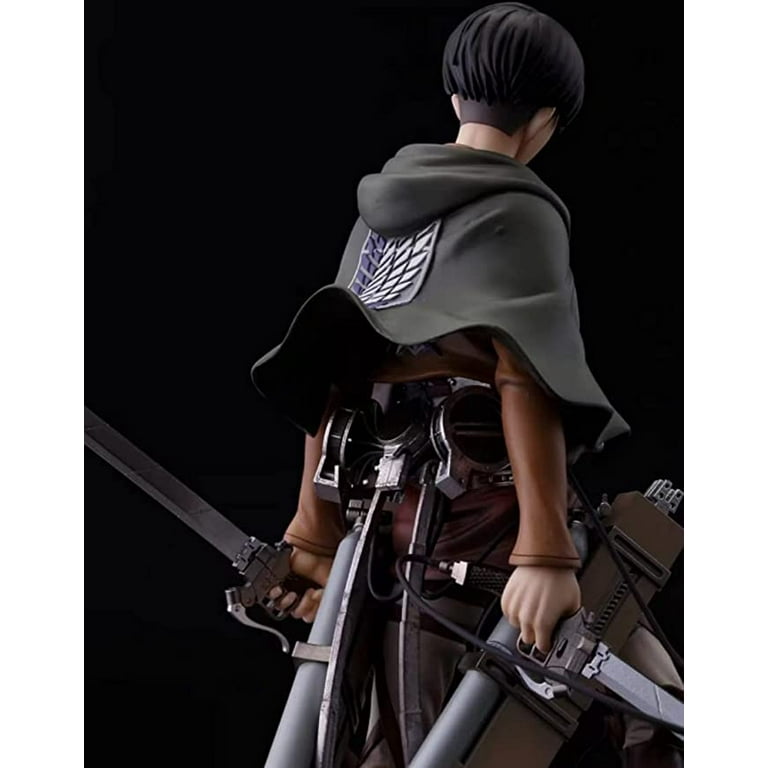 Figma Eren