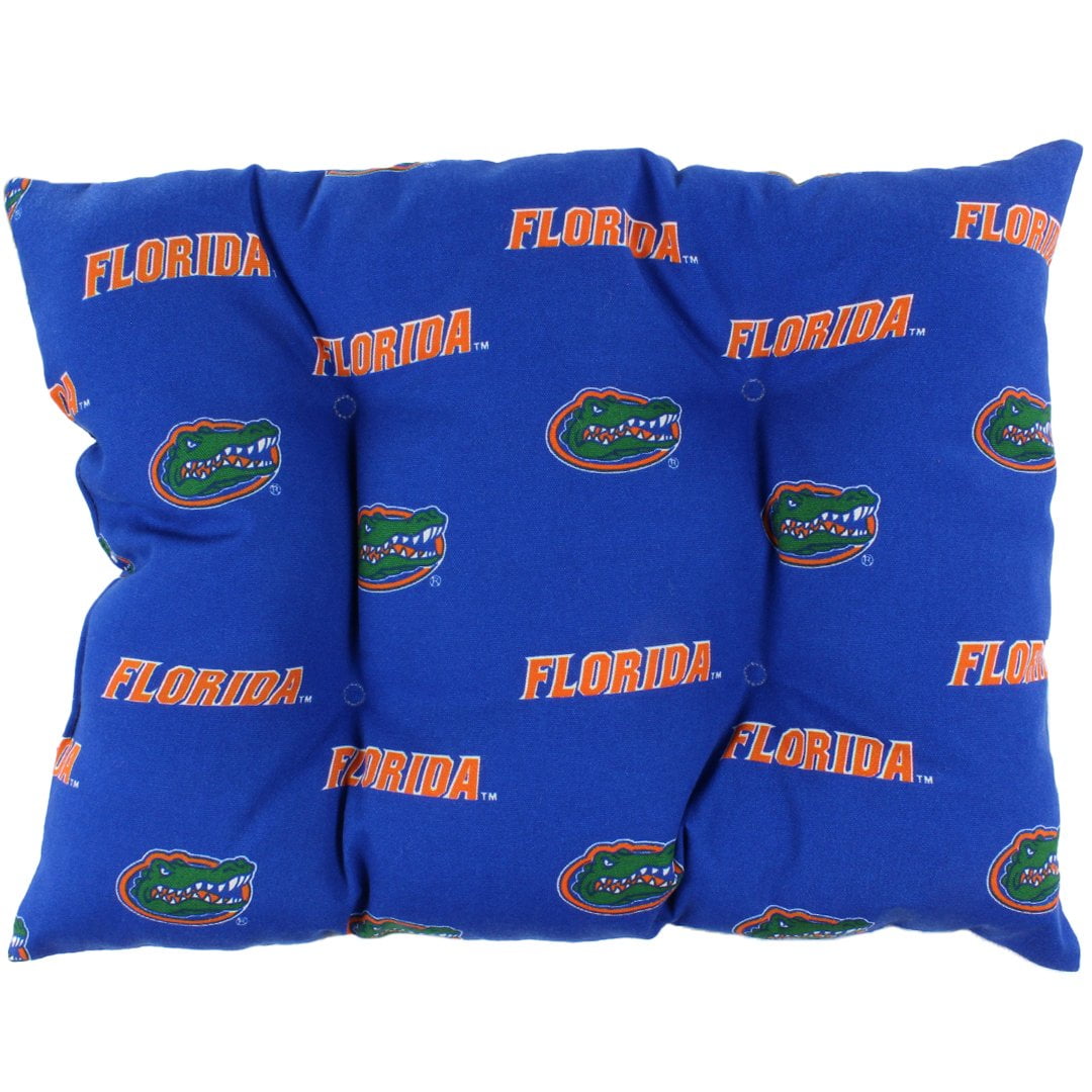 Florida Gators Rocker Pad - Chair Cushion - Walmart.com