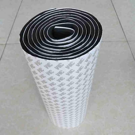 Eva Sup Board Deck Pad Grip Pad Surf Paddleboard Pad Traction Pad (1 ...