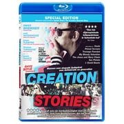 davey shafik lorna mitchell matthew turland - Walmart.com