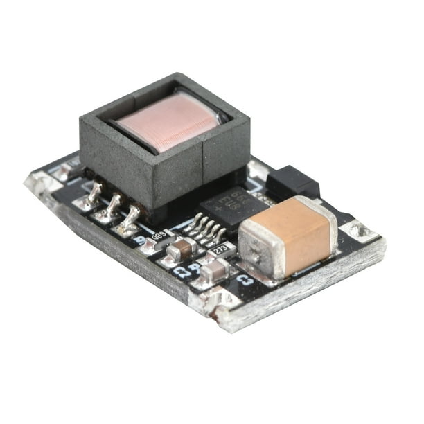 Boost Module,DC Boost Converter Module DC Boost Converter Module ...