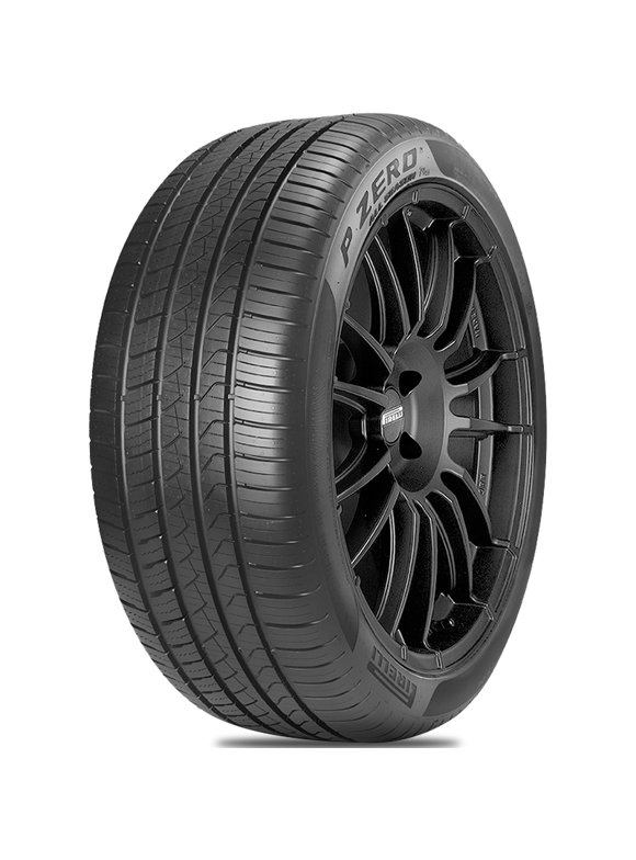 225/45R19 Tires in Shop by Size - Walmart.com