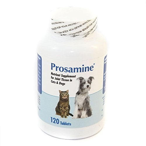 Proin 50 Mg Dogs