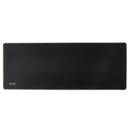Onn Memory Foam Mouse Mat - Walmart.com