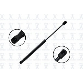 Liftgate Lift Support - Walmart.com