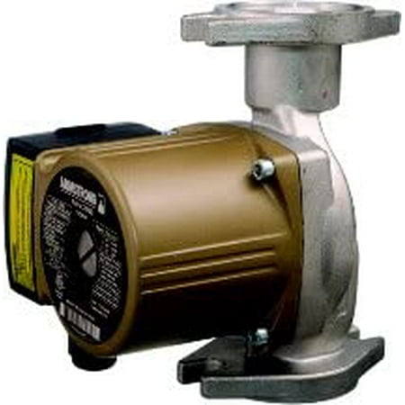 Single Phase Circulating Pump Astro - Armstrong Astro 3 Speed Pump 115V - Armstrong Pumps 110223 ...