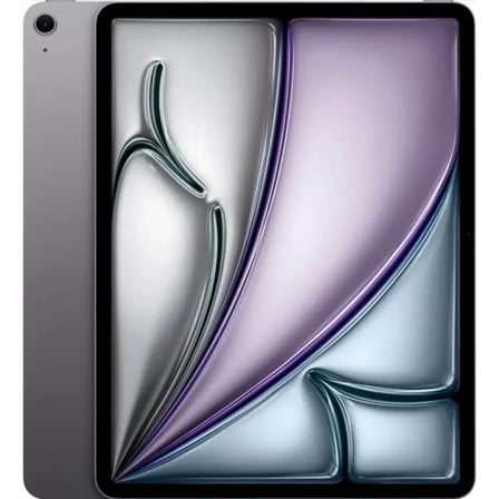 Restored 2025 Apple 13-inch iPad Air M3, Built for Apple Intelligence ...