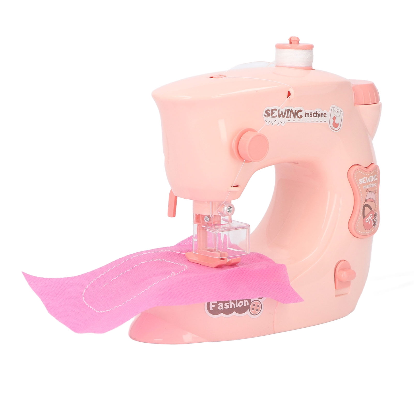 Click here for Fyydes Portable Sewing Machines  Compact Sewing Ma... prices