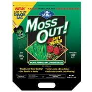 MasterBlend 4-18-38 Fertilizer Combo Kit (5 Pounds) - Walmart.com