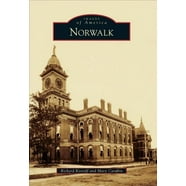 Fort Kent - Walmart.com