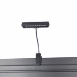 Hamilton 10 LED Bar Style Stand Light - Walmart.com
