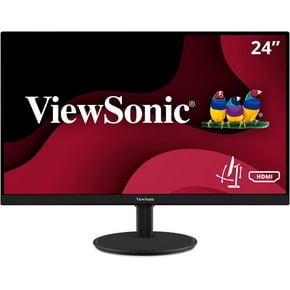 LCD Monitors & Displays | Walmart Canada