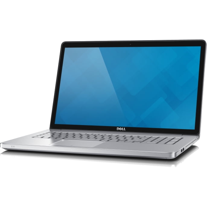 Dell Laptops Windows 8 Price