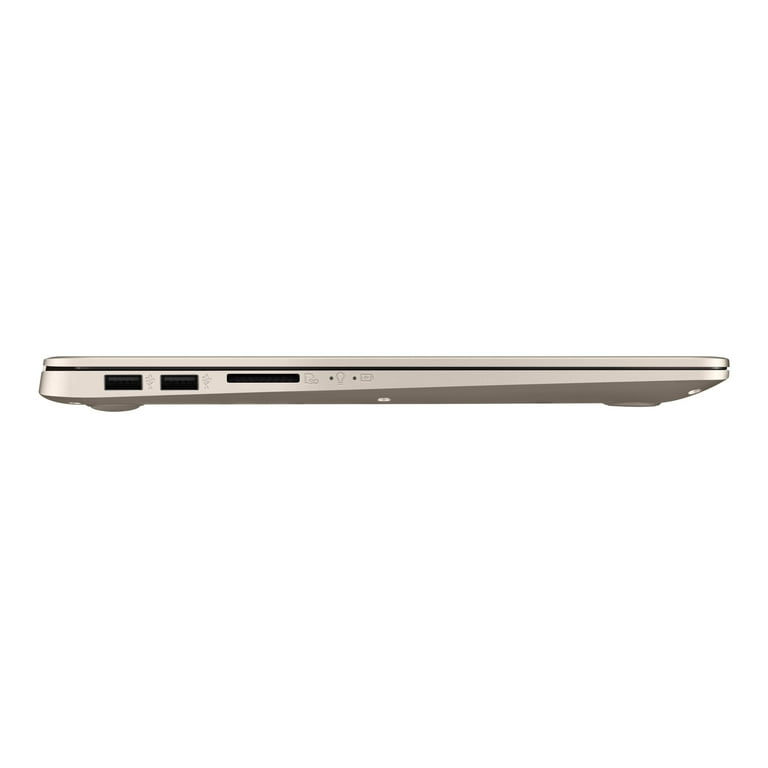 ASUS VivoBook S15 S510UQ-EB76 - Intel Core i7 - 7500U / up ASUS VivoBook S15 S510UQ-EB76 - Intel Core i7 - 7500U / up