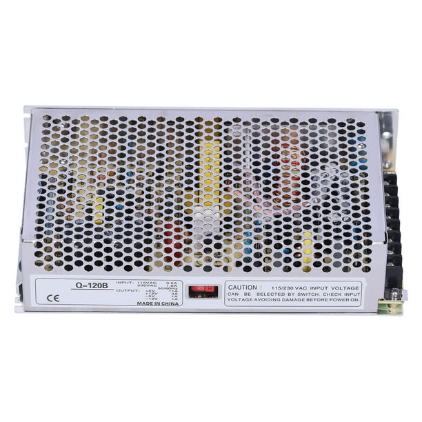 Codificador de sensor lineal, codificador de escala lineal Codificador lineal de torno alto ...