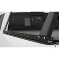 ADARAC F1020102 ADARAC Truck Bed Rack System - Walmart.com