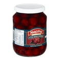 (2 pack) Marco Polo Pitted Sour Cherries - Walmart.com